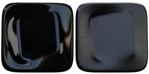 Colors | UNYQ Design Europe S.L.