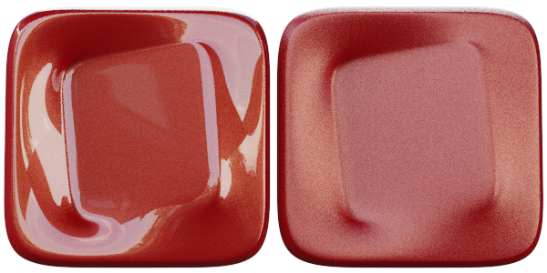 Colors | UNYQ Design Europe S.L.