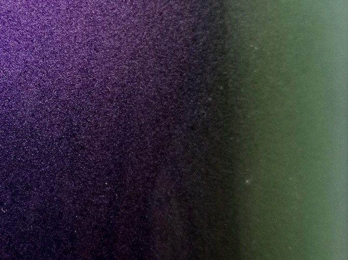 Colors | UNYQ Design Europe S.L.