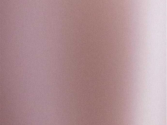 Colors | UNYQ Design Europe S.L.