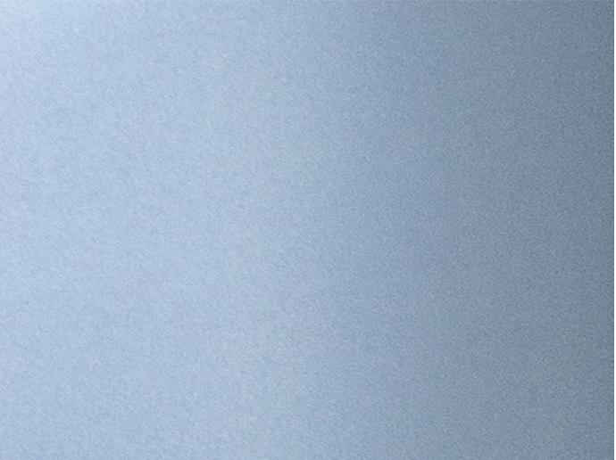 Colors | UNYQ Design Europe S.L.