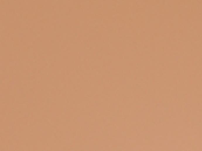 Colors | UNYQ Design Europe S.L.