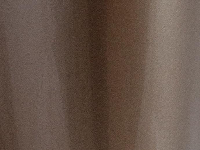 Colors | UNYQ Design Europe S.L.