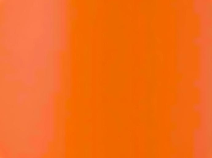 Colors | UNYQ Design Europe S.L.