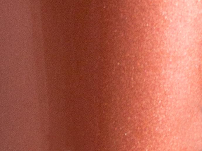 Colors | UNYQ Design Europe S.L.