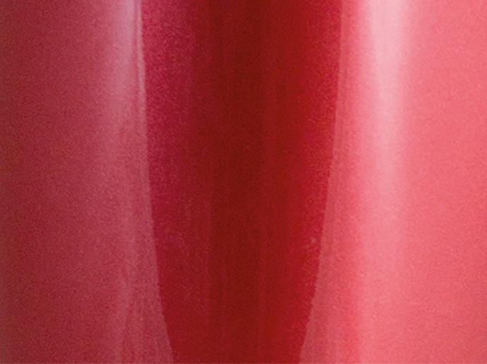 Colors | UNYQ Design Europe S.L.