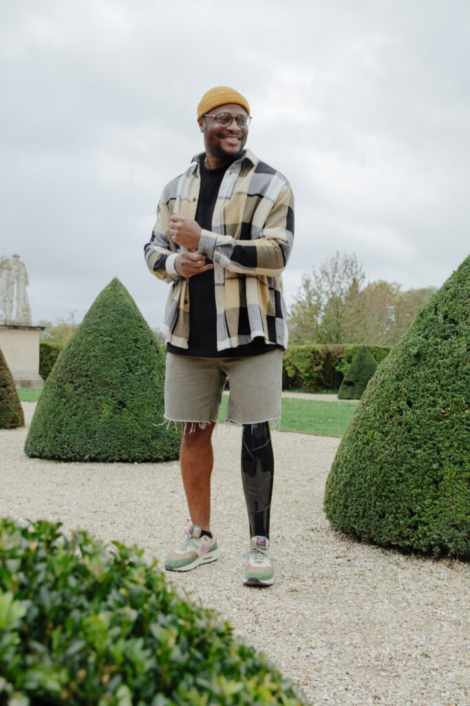 Lookbook | UNYQ Design Europe S.L.