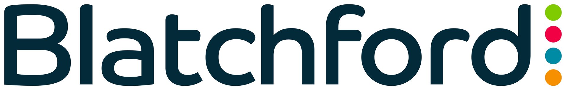 UNYQ | Personalized Prosthetic Covers for Every Lifestyle