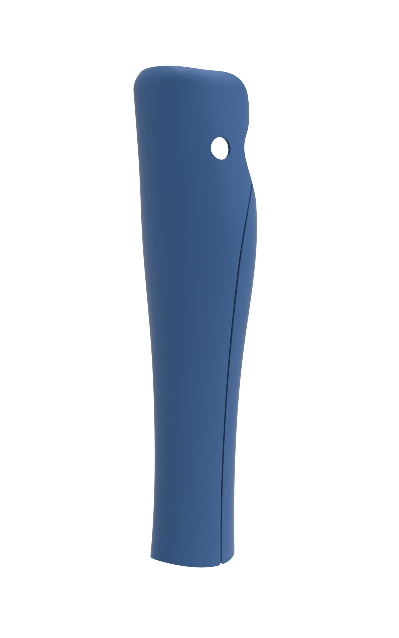 QuickFit | UNYQ Design Europe S.L.