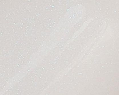 Colors | UNYQ Design Europe S.L.