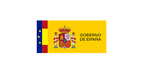 UNYQ | Custom prosthetic covers