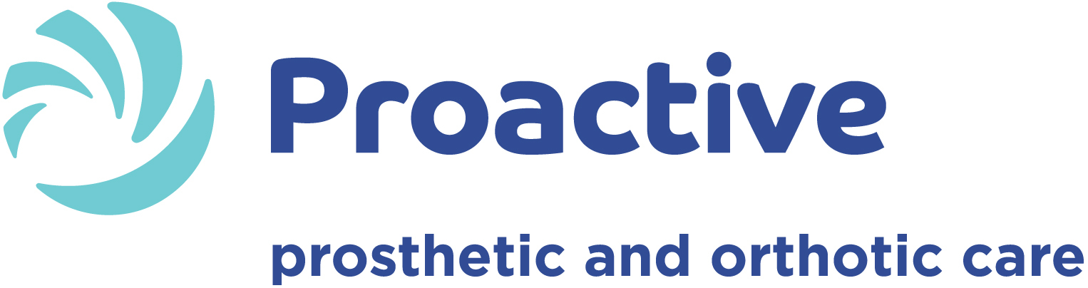 UNYQ | Personalized Prosthetic Covers for Every Lifestyle