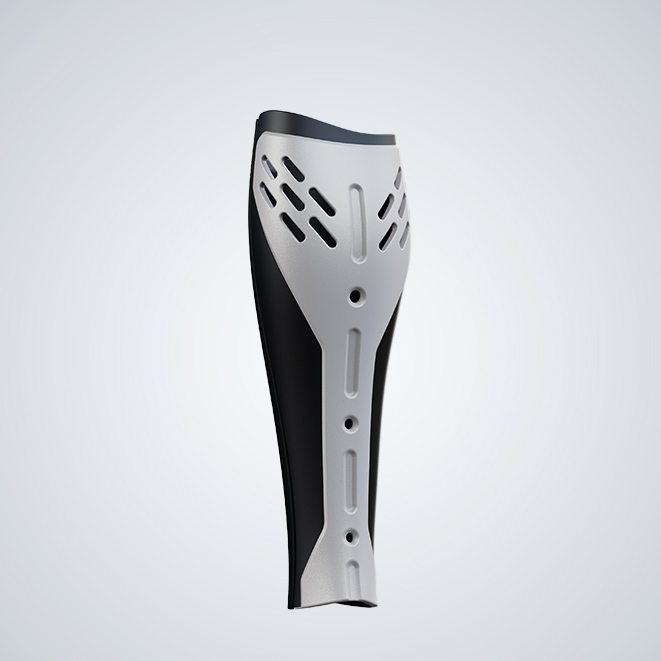 Quantum (TT) | UNYQ Design Europe S.L.