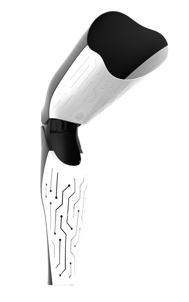 Circuit (OneFit) | UNYQ Design Europe S.L.