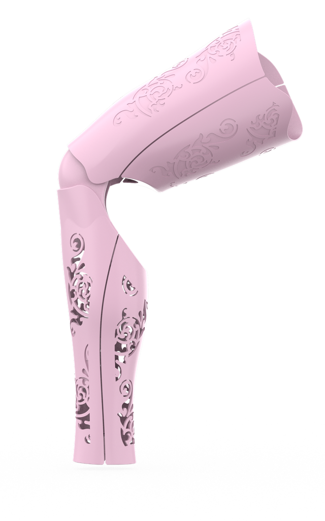 Floral Flex (OneFit) | UNYQ Design Europe S.L.