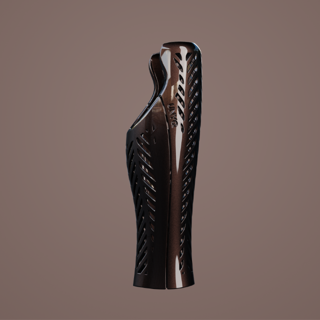 Herringbone Flex (TF) | UNYQ Design Europe S.L.
