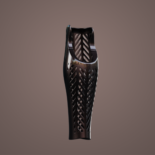 Herringbone Flex (TF) | UNYQ Design Europe S.L.