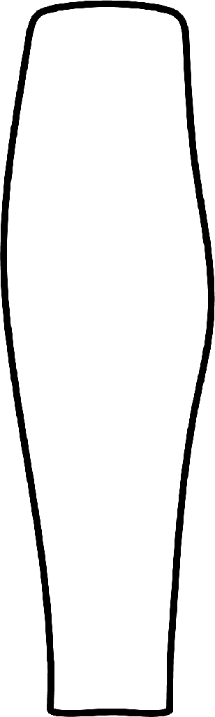 Custom Firm (TF/AK) | UNYQ Design Europe S.L.